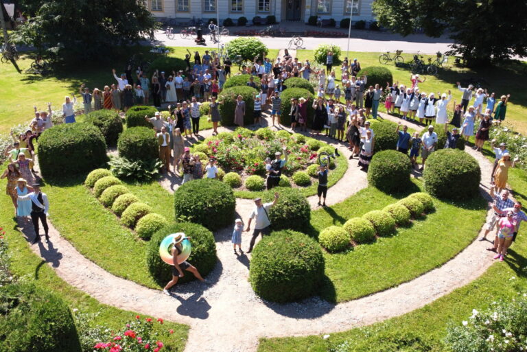 Mazsalaca - Valmieras novads