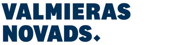 Valmieras novada pašvaldība