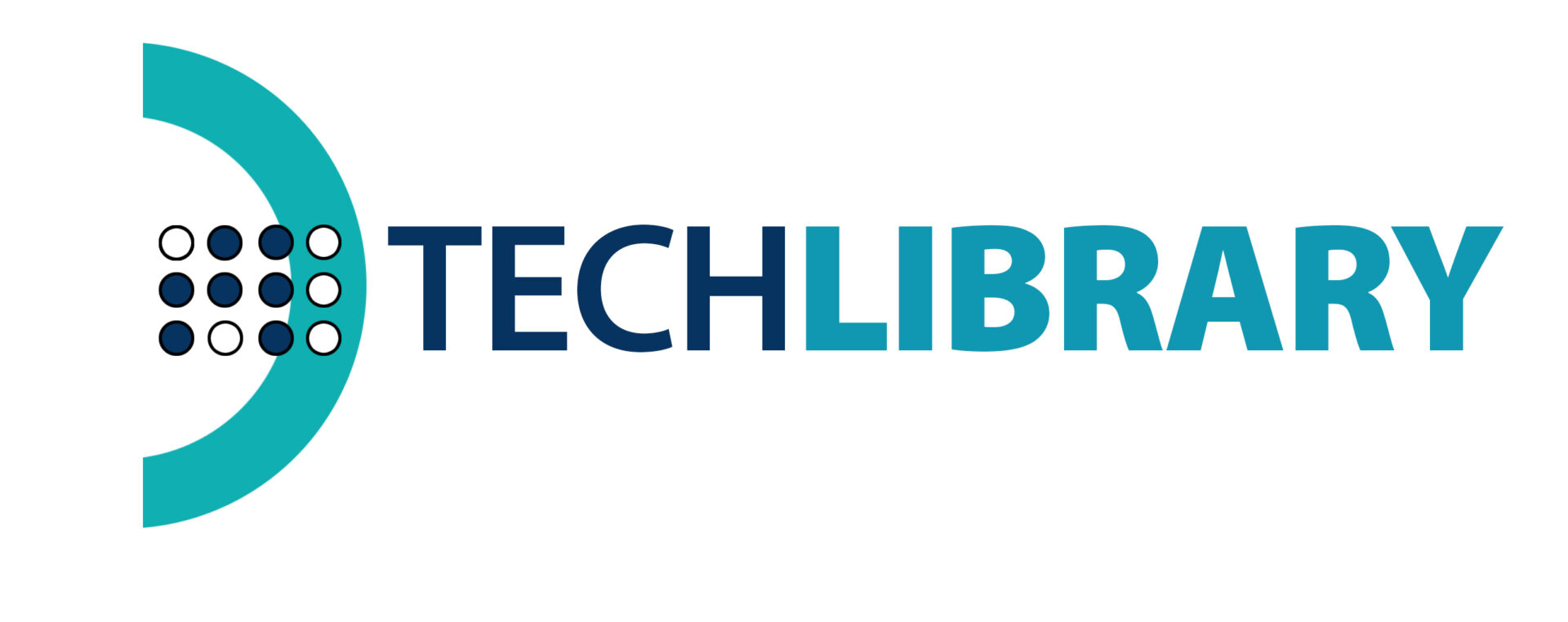 Erasmus+ projekta “Tech.Library” rezultātu – interneta platformas TECH ...