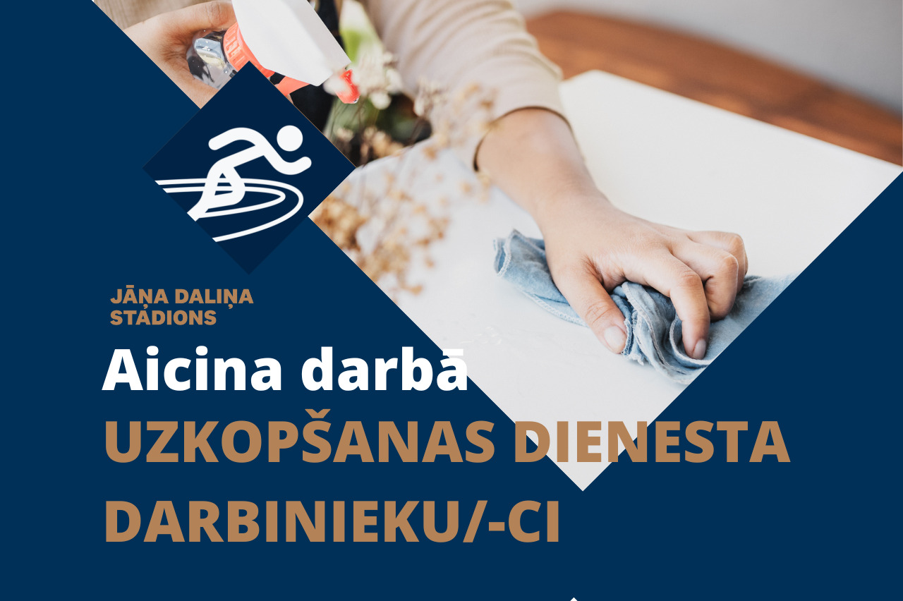 Darba piedāvājumi - Valmieras novads