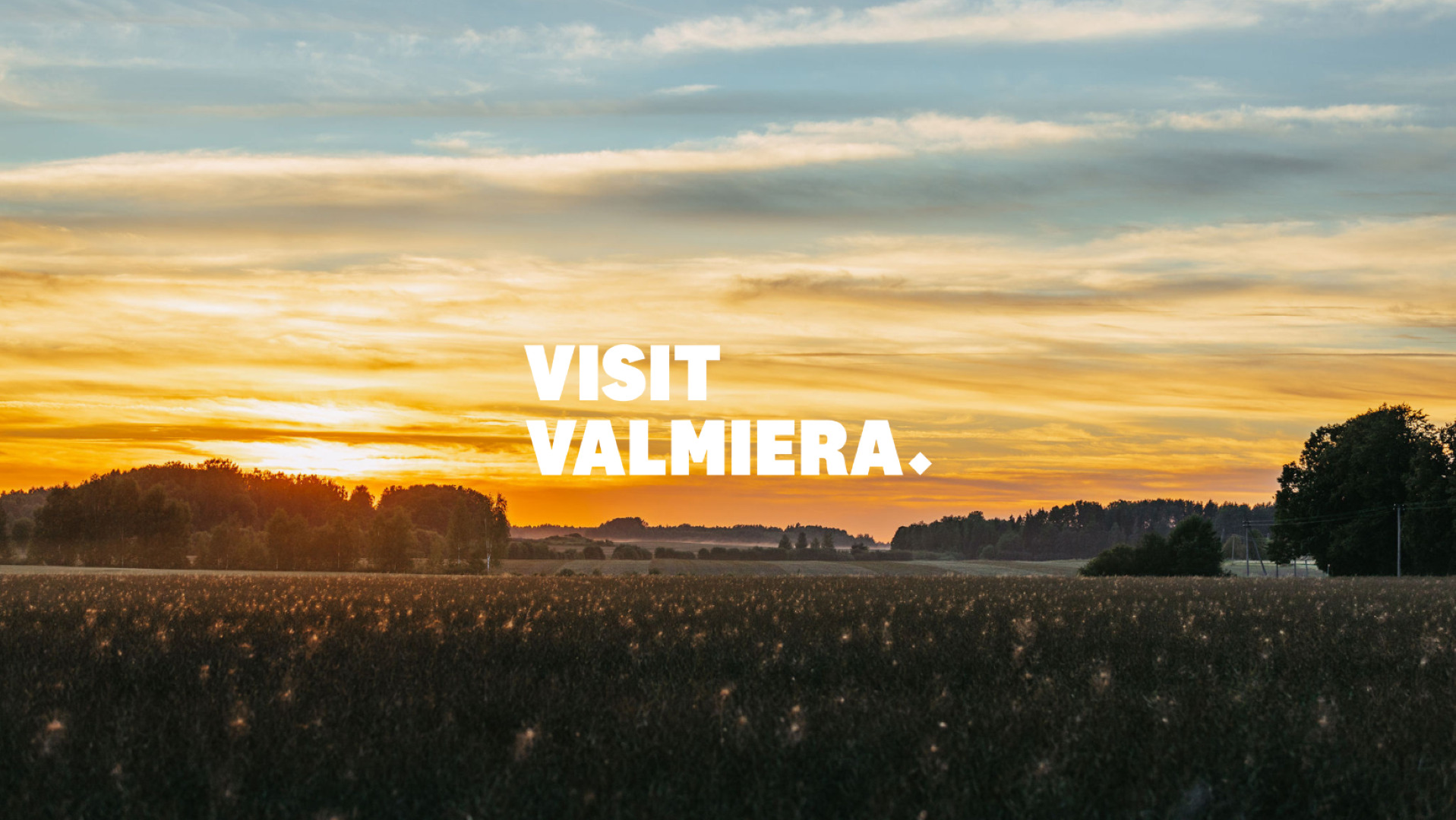 Valmieras novada pašvaldība