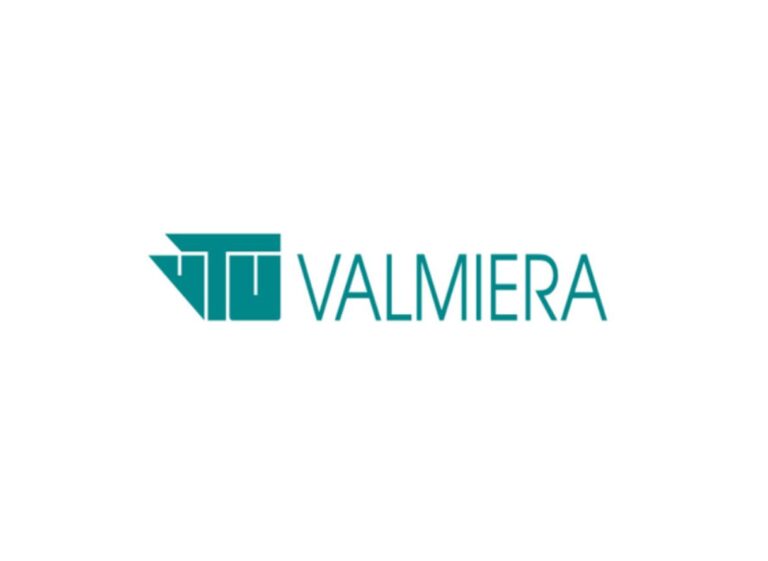 SIA “VTU Valmiera” aicina komandai pievienoties C vai C1 ...
