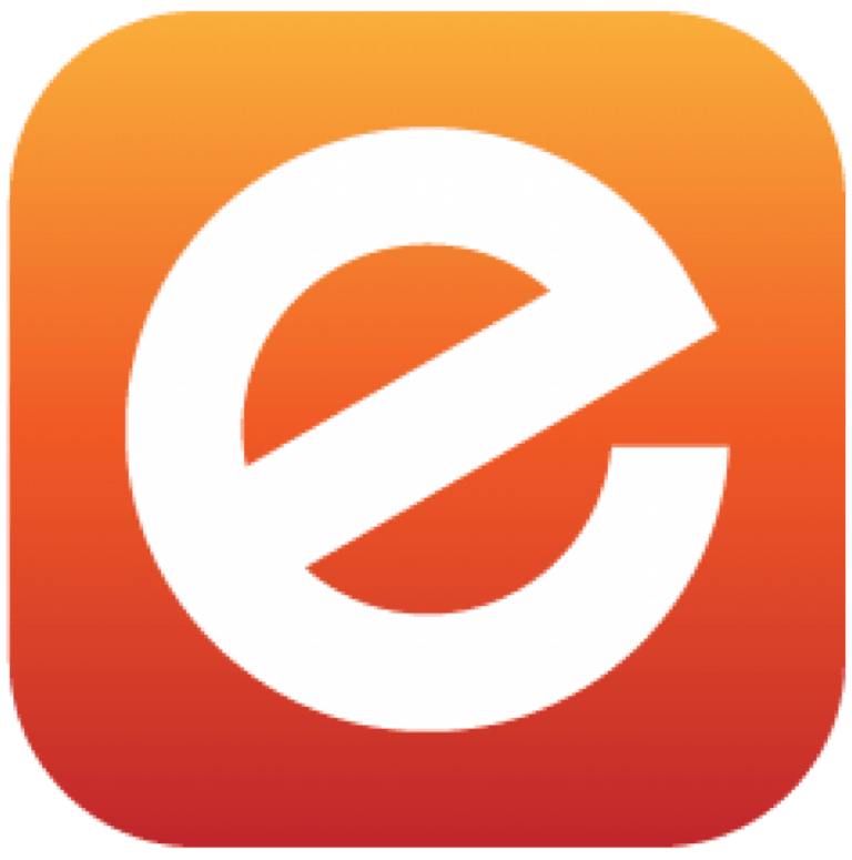 Valmieras novada pašvaldības domes ārkārtas sēde 13.11.2025 ...