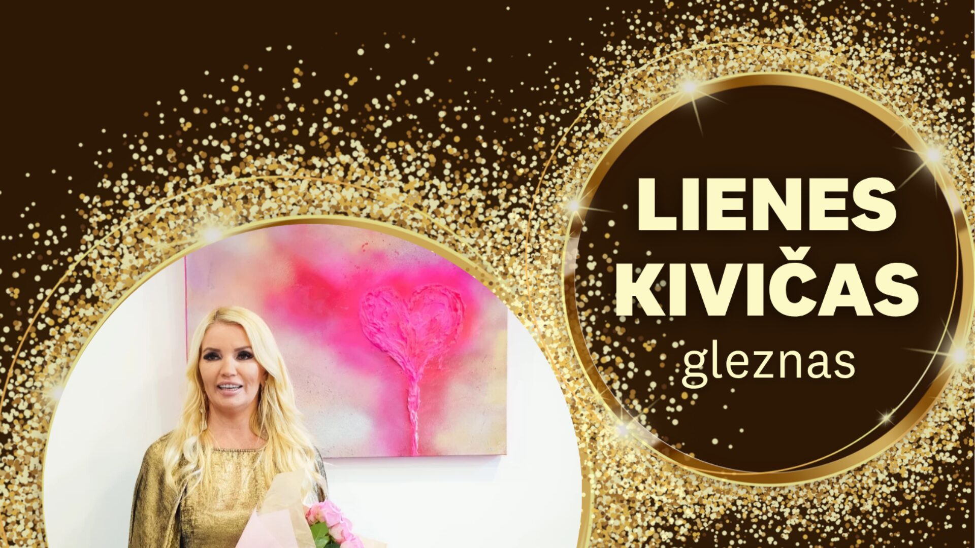Tikšanās ar Lieni Kiviču un Andra Kiviča muzikāli sveicieni - Valmieras ...